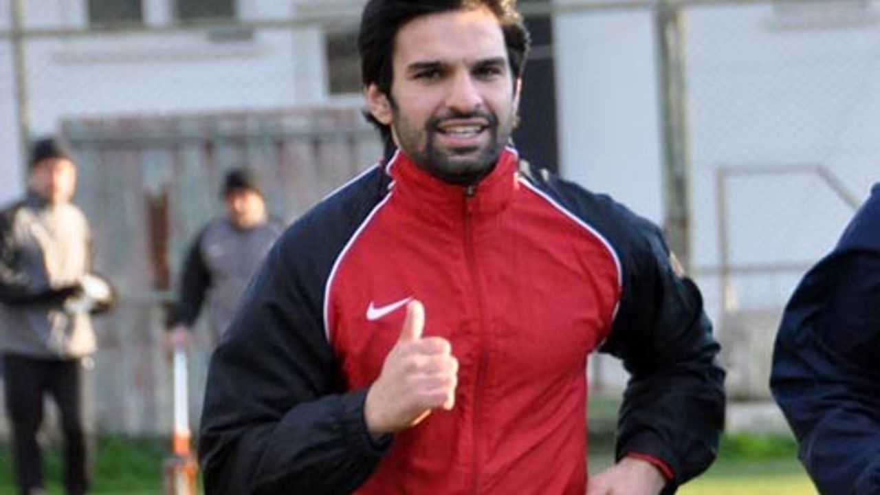 Mami can atıyor - Gaziantep Son Dakika Haberleri - Gaziantep27