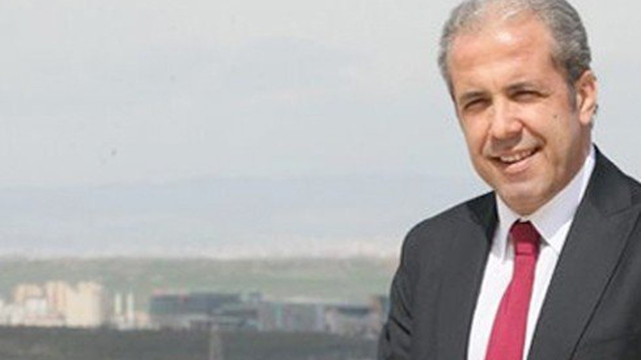 CHP'ye kapatma davası - Gaziantep Son Dakika Haberleri - Gaziantep27