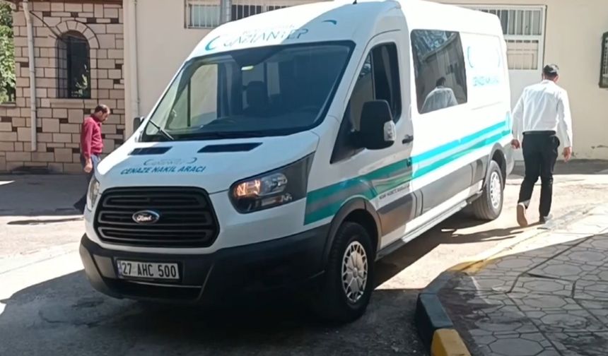 Gaziantep Son Dakika Haber Haberleri, En Güncel Gelişmeler - Gaziantep Son Dakika Haberleri ...