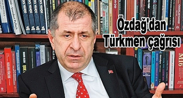DİrenİŞ GÖsterİyorlar Gaziantep Son Dakika Haberleri Gazete 27