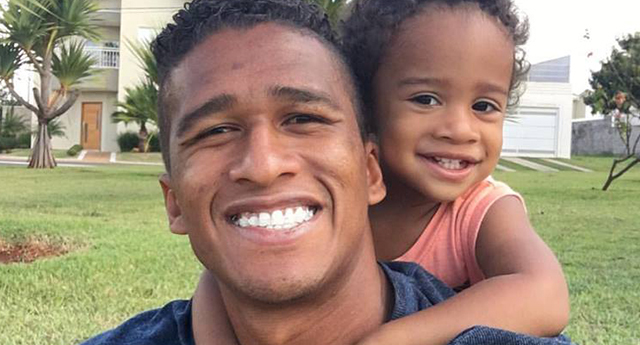 Abuda şimdi mutlu - Gaziantep Son Dakika Haberleri - Gaziantep27