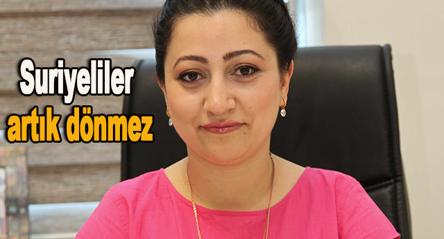 Orani Çok YÜksek Gaziantep Son Dakika Haberleri Gazete 27