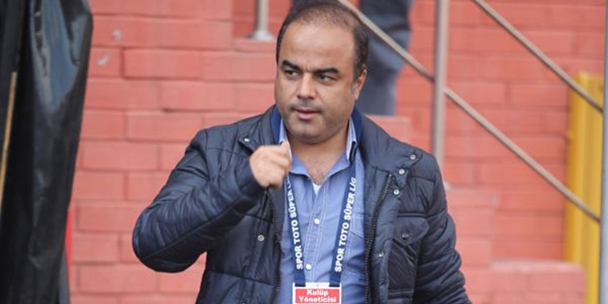 Mustafa Tutar kayınpederini kaybetti - Gaziantep Son Dakika Haberleri ...