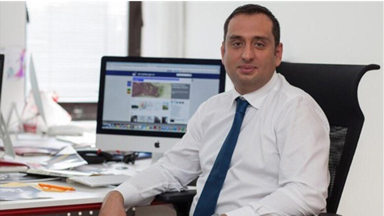 Şehrin kültür ve sanat hayatına ışık tutacak - Gaziantep Son Dakika ...