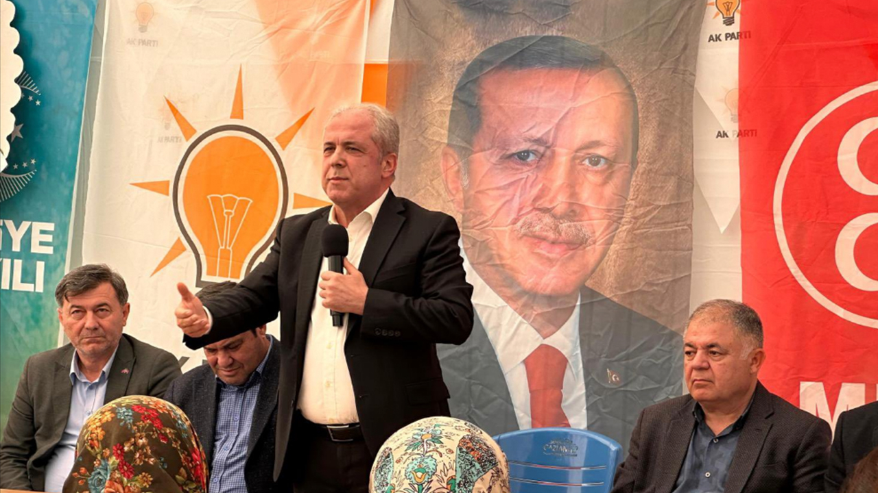 Tayyar sahaya indi - Gaziantep Son Dakika Haberleri - Gaziantep27