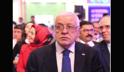 Uzer yalanladı - Gaziantep Son Dakika Haberleri - Gaziantep27