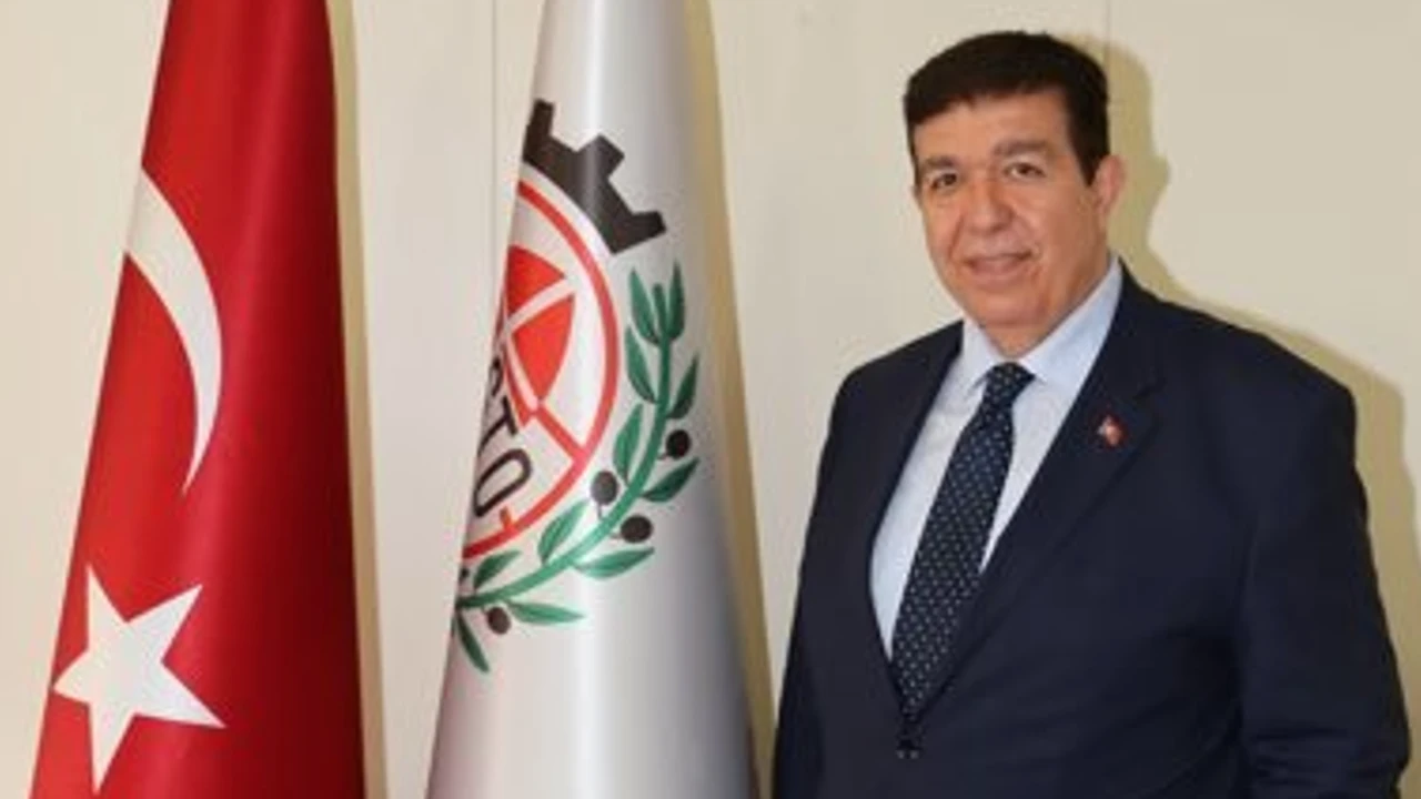 Teymur ailesinin acı kaybı - Gaziantep Son Dakika Haberleri - Gaziantep27